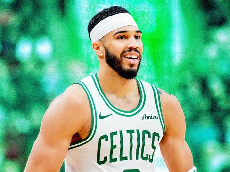 Meet The Nbas Chess Kings Gq