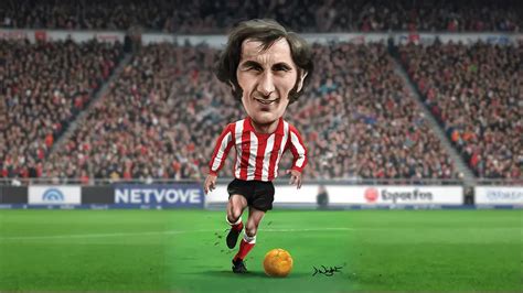 Otd Dick Malone Born