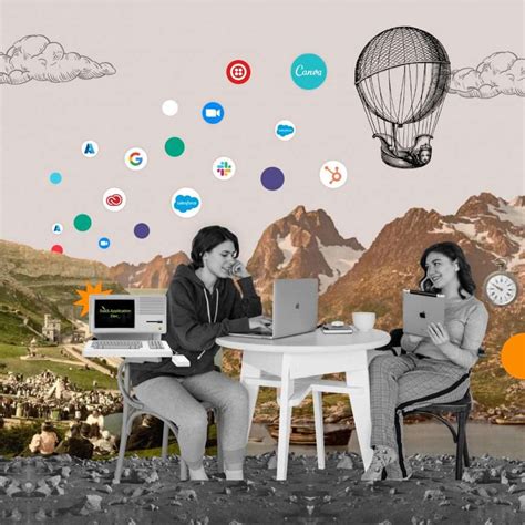 7 Steps For A Successful SaaS Application Development Slash