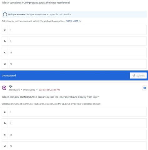 Solved Q1 Homework • Unanswered • Due Dec 6th 11 59 Pm
