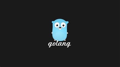 Golang Go Programming Language Pptx Programming Languages Computing