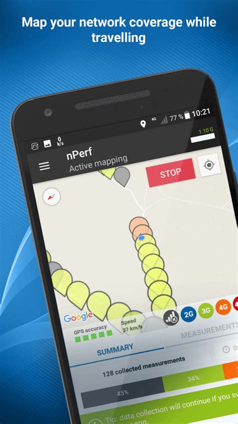 perf speed test v2 15 0 mod apk premium unlocked