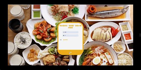 附源码 计算机毕业设计pythonuniapp邻水县农村 坝坝宴”微信小程序u32i0程序lw远程部署 Csdn博客