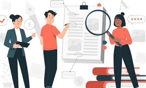 Variabel Bebas Dan Terikat Ini Pengertian Dan Contoh Soalnya