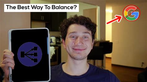 Load Balancing The Right Way To Do It Systems Design Interview 0 To