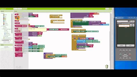 App Inventor Tutorial App Inventor To Do List Additional