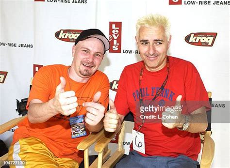 Vandal Band Photos And Premium High Res Pictures Getty Images