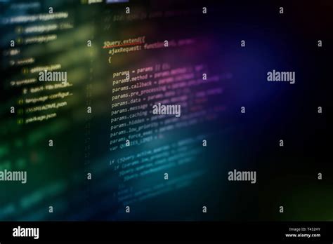 Programming Source Code Html For Website Development Server Logs
