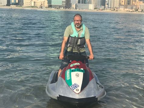 Suhail Khan On Linkedin Travel