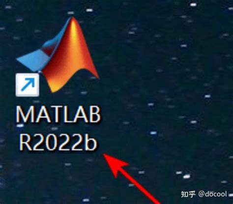 MATLAB全版本安装包详细安装教程附 G源码 视频 讲义 知乎