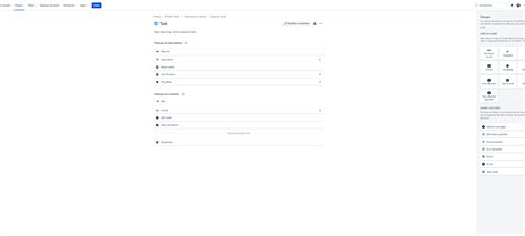Add Custom Fields To Issues