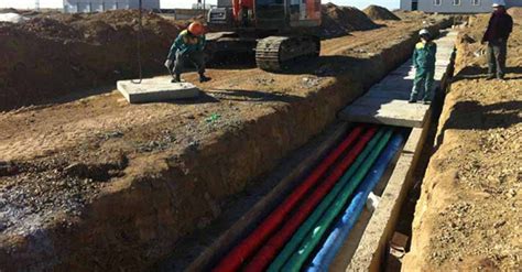 Өвөлжилтийн бэлтгэл 86 хувьтай байна Гэрэл гэгээ