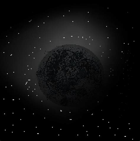 Hugin Xds Gallery Pixilart