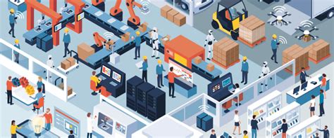 Freight Management System Development Salesqueen Software Solution