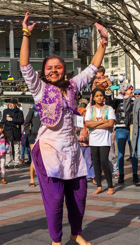 Timetable Rhythms Of India