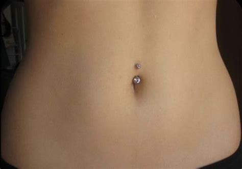 Pin By Iz On Honorable Mentions In 2024 Bellybutton Piercings Belly Button Piercing Jewelry