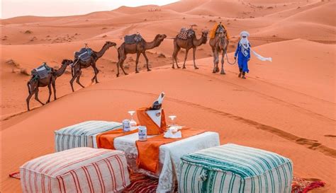 Private Morocco Tours Morocco Desert Tours Morocco First Gate
