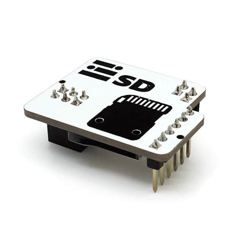 Arduino Based Microcontrollers Components And Diy Kits Amomii