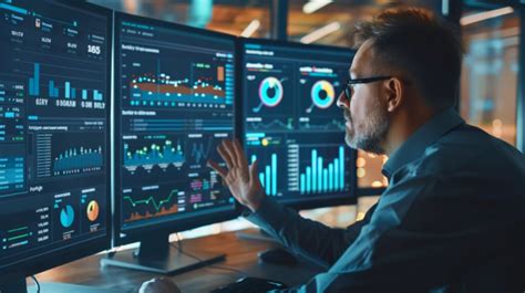 The Ultimate Guide To Keyword Filtering Techniques And Best Practices