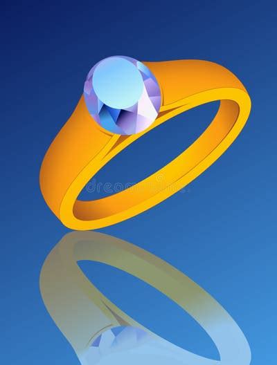 Ring Ai Stock Illustrations 45352 Ring Ai Stock Illustrations