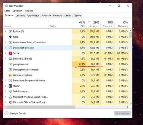 Cplex GAMS Default Solver Doesn T Use Much Of My RAM And CPU Operations Research Stack Exchange