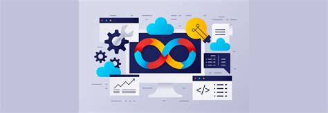 Enterprise Devops The Crucial Role Of Devops In Enterprise Application