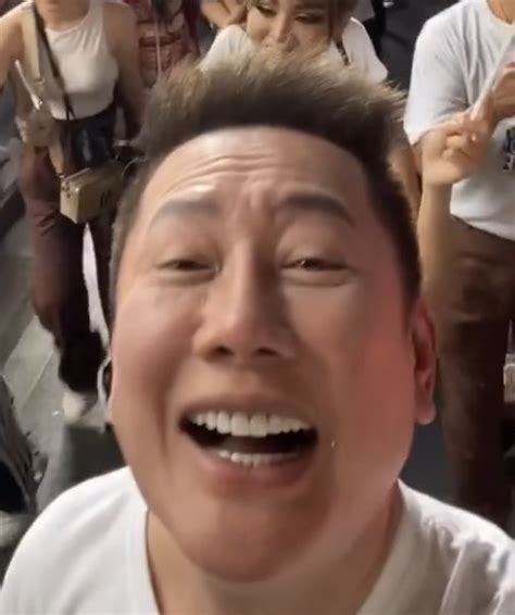 Cadela De Miss On Twitter RT Oideadbabedriend Assim