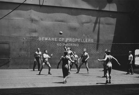 Ball Detection Object Detection Dataset And Pre Trained Model By Objectdetection