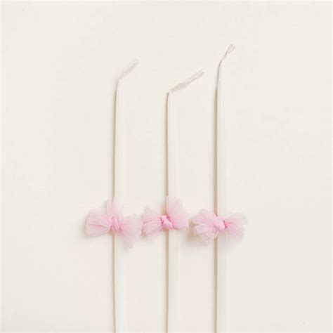 ΚΕΡΑΚΙΑ ΚΟΛΥΜΒΗΘΡΑΣ ΟΥΡΑΝΙΟ ΤΟΞΟ ΤΕΛΑΡΟ Ntampoudis