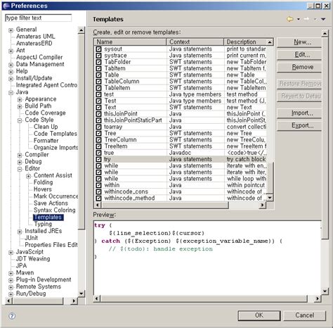 egovframework dev2 imp editor sourcecode editor [egovframe]