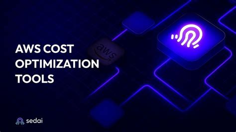 Understanding And Configuring Aws Lambda Concurrency
