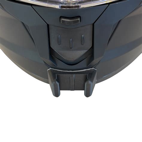 🪖 Ls2 Stream Ii Stream 2 Gopro Chin Mount Action Cam Helmet Mount