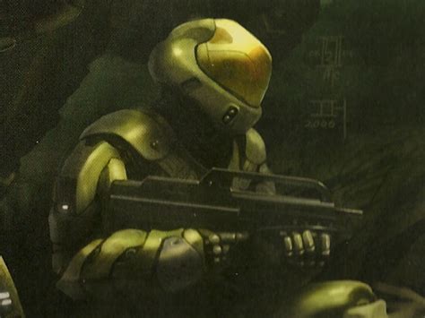 Pepakura Requests Page 105 Halo Costume And Prop Maker Community