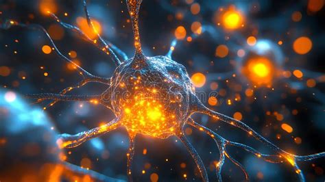 Conceptual Representation Deep Learning Algorithms Stock Image Image