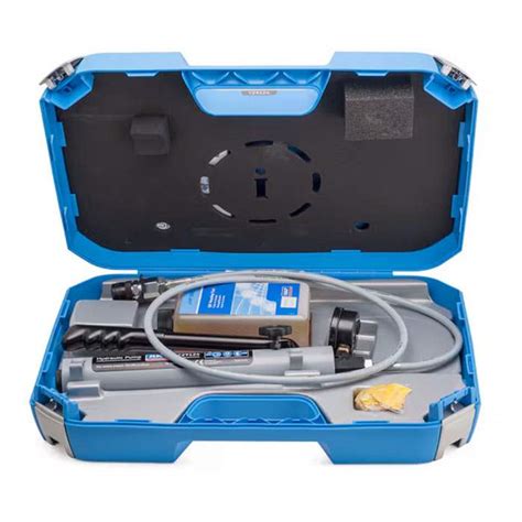 Hand Pump Skf Spektr Group