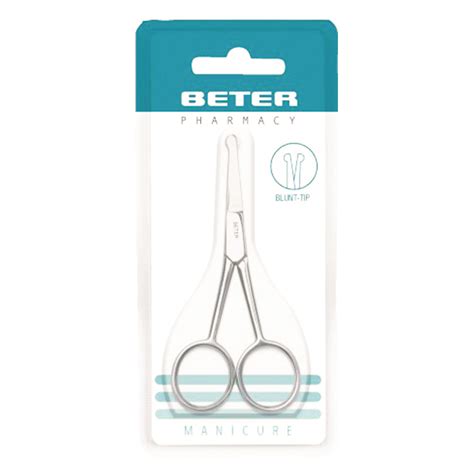 Produse Cosmetice Si De Ingrijire Beter Bebe Tei