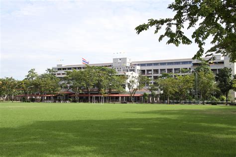 โรงเรียนวัดบางพลีใหญ่ใน Added A โรงเรียนวัดบางพลีใหญ่ใน