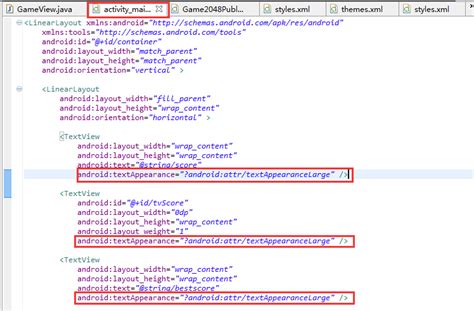 android自带的theme主题图解 android themes csdn博客