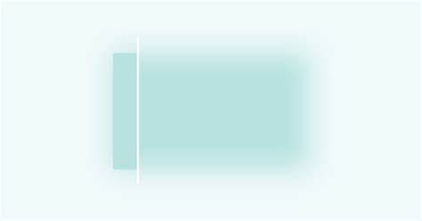 How To Be Vulnerable In A Relationship Even When Its Hard