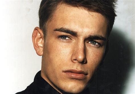 Pictures Of Dylan Koroll