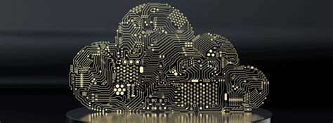 Thinkon Australia On Linkedin Whats In A Digital Partnership A Strategic Approach To Outcome