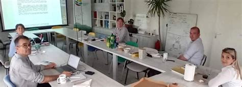 Darko Blinkov On Linkedin 3️⃣0️⃣Мај May Sop Standard Operative Procedure For Investigations On…