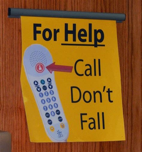 Survivor Jewelry Call Dont Fall