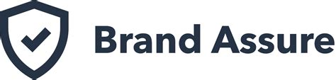 5 Minutes With Brand Assure Blog Mef