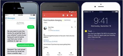 How Do Push Notifications Work Everything A Noob Should Know
