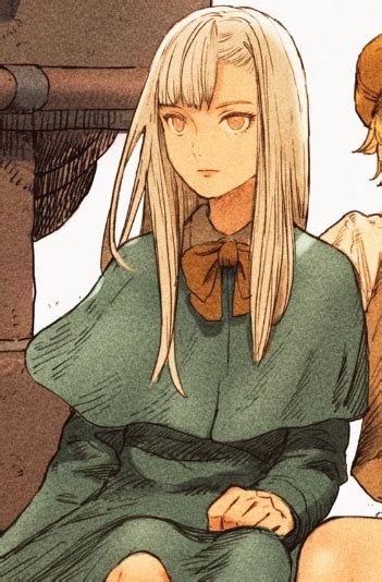 Anjie Yuri Wiki Fandom