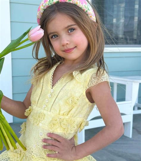 Rich Couple Taytum And Oakley Bracelet Craft Diy Girl Code Out To