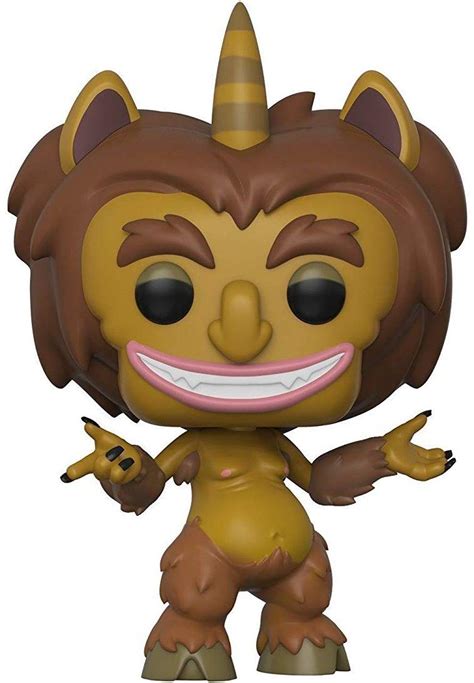 Big Mouth Wallpapers Top Free Big Mouth Backgrounds Wallpaperaccess