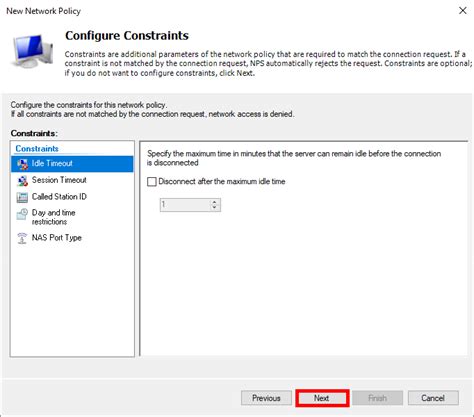Deploying Wpa Enterprise Eap Tls On Ubiquiti Unifi