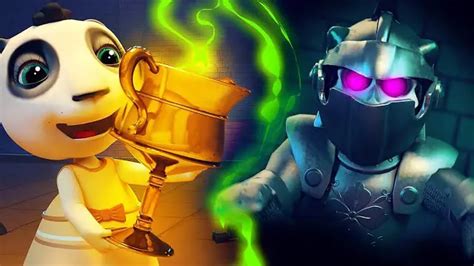 کارتون دالی با داستان قلعه جادویی